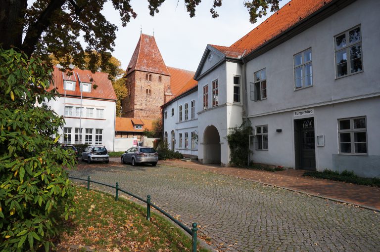 Jetzt wird es konkret! Maßnahmenworkshops „Siedlungsentwicklung“ und ...